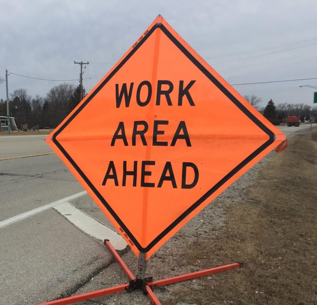 Aquetong Road Pineville Road Kellers Church Road To Close For Pipe aquetong-road-pineville-road-kellers-church-road-to-close-for-pipe